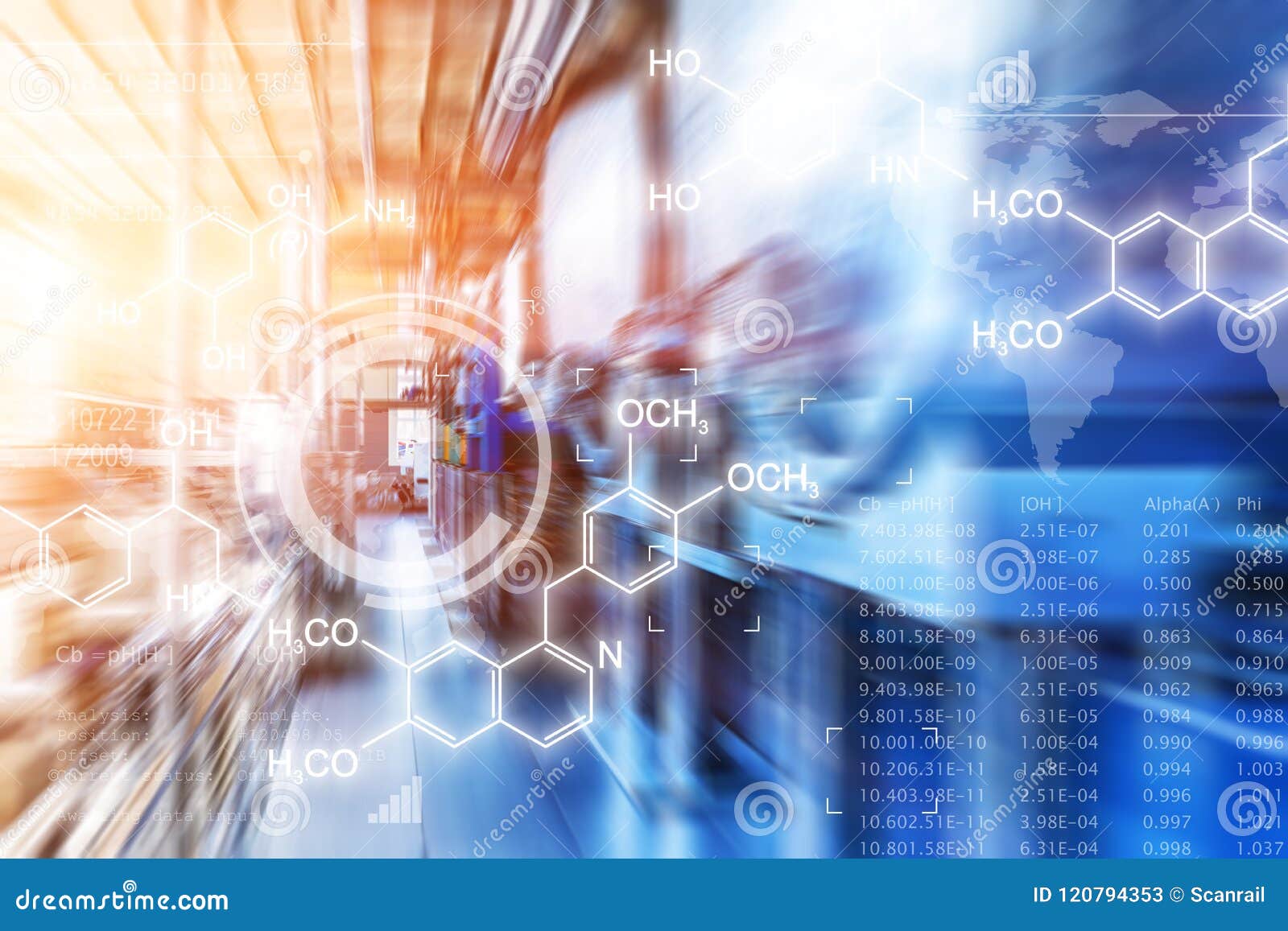 341 Pharmaceutical Manufacturing Abstract Stock Photos - Free & Royalty ...