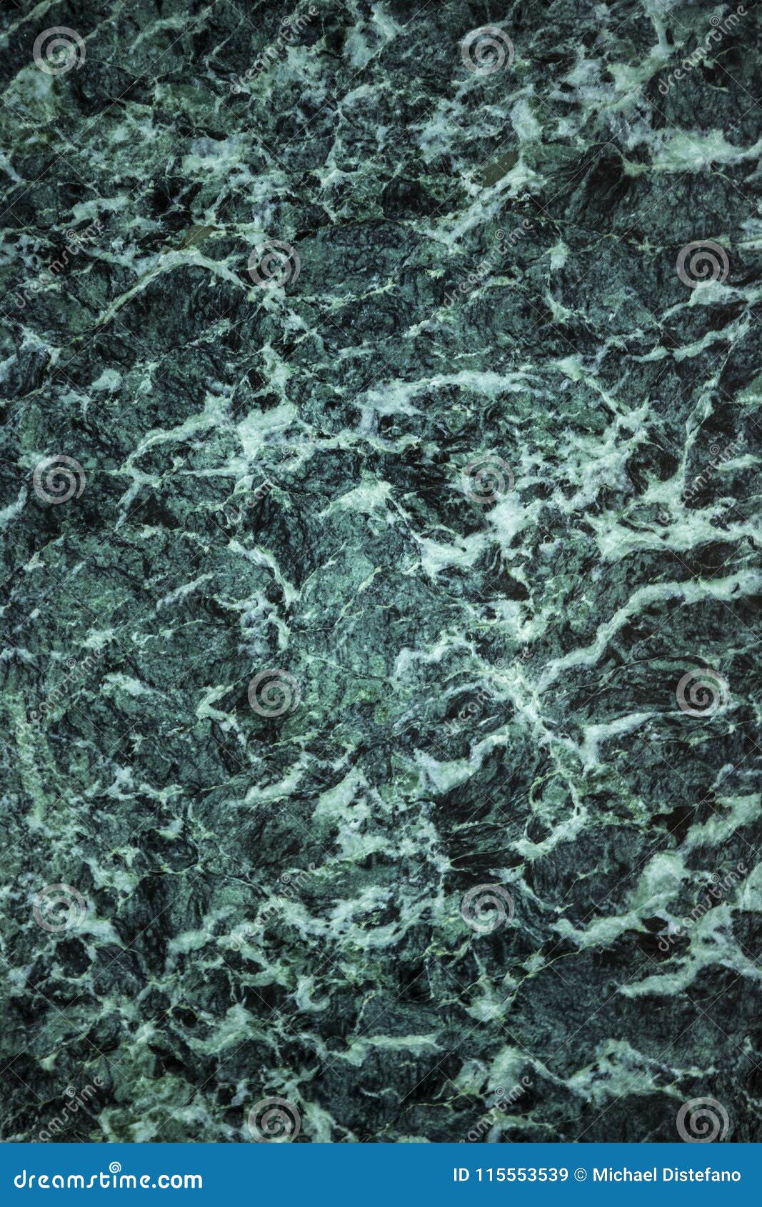 Green Marble Texture Detail Pattern Background Stock Image - Image of ...