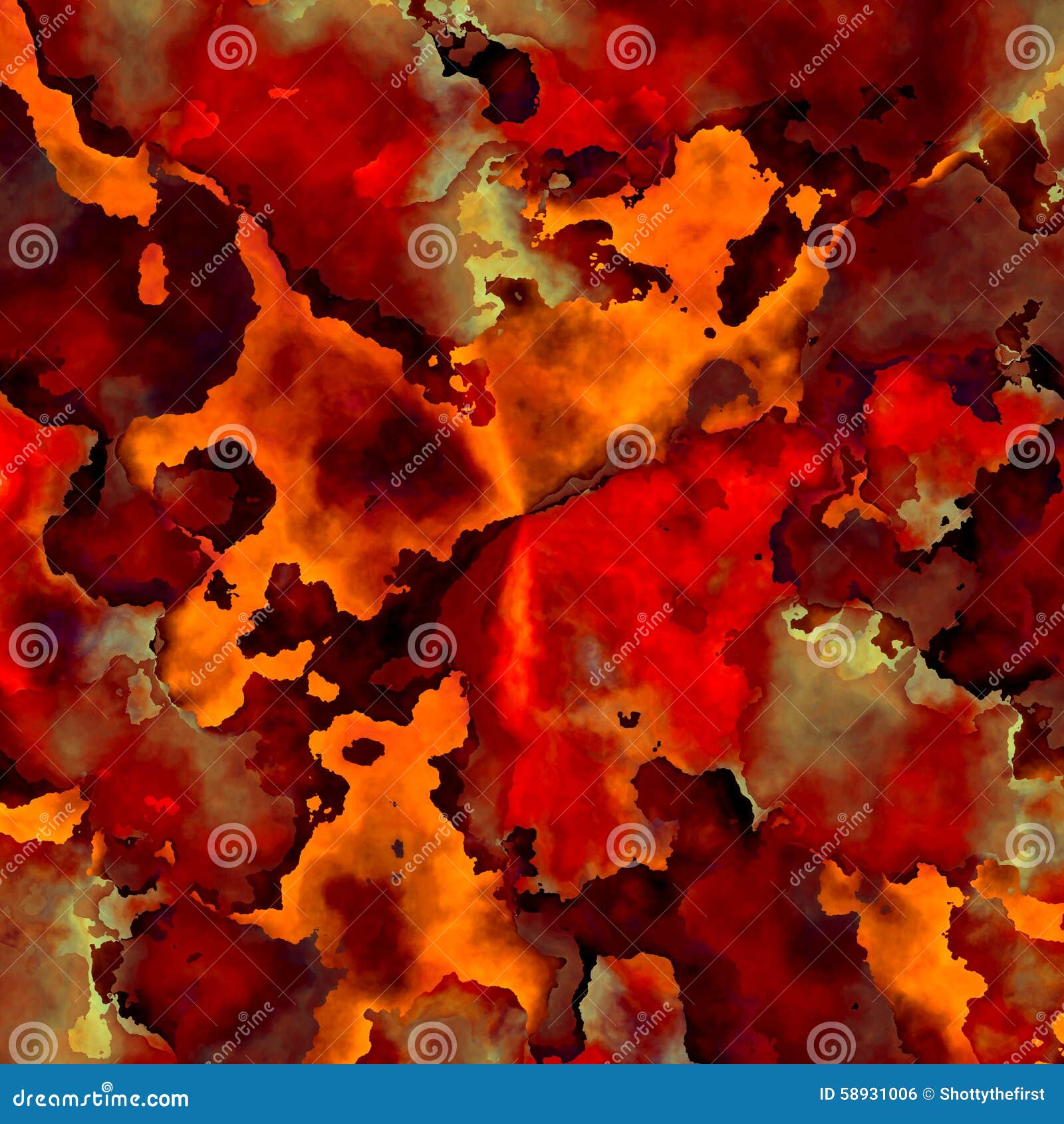 Creative Element Style Stock Illustrations – 1,906,812 Creative Element ...