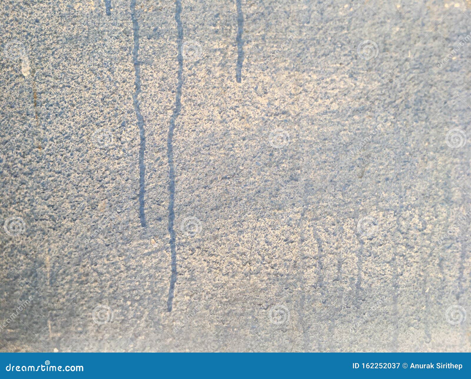 Abstract Design Old Wall Background Stock Image - Image of template ...