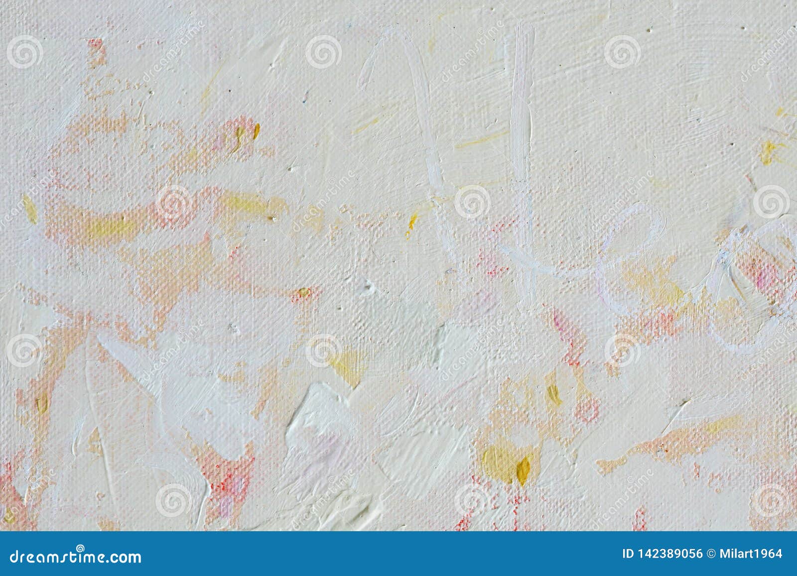 Creative Abstract Hand Painted Background, Wallpaper, Texture. Abstract ...