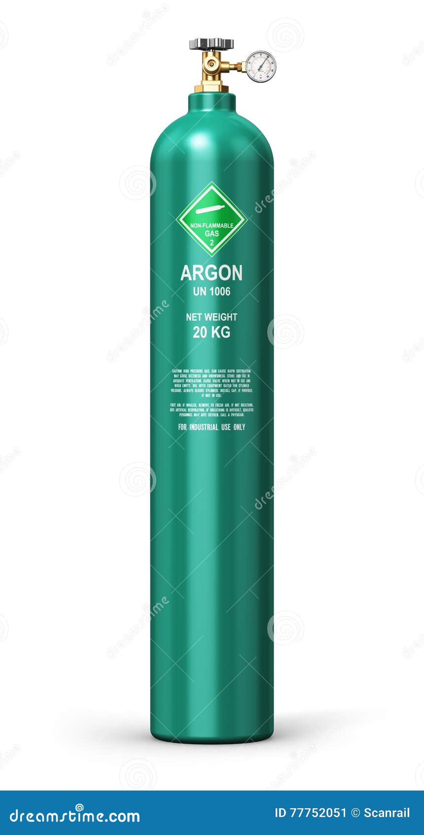 Argon Tank Stock Illustrations – 717 Argon Tank Stock Illustrations ...