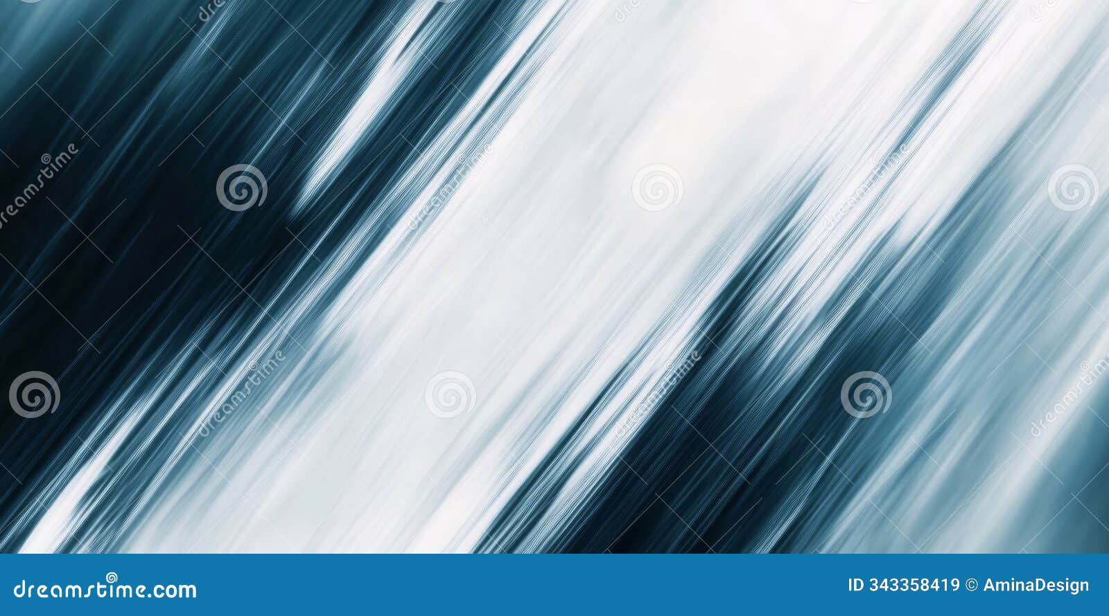 This is a Creative Abstract Photocopy Texture Featuring Noticeable ...