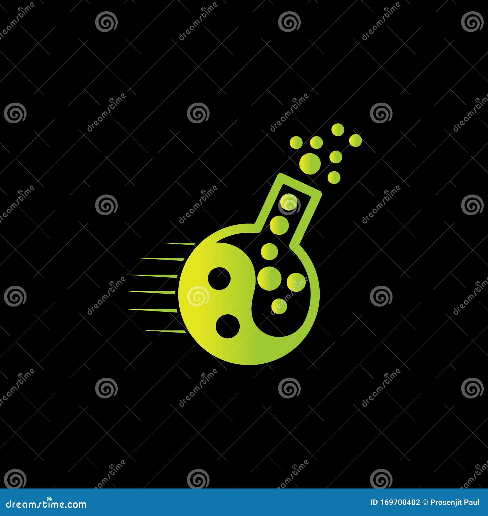 Speed Lab Logo Stock Illustrations – 113 Speed Lab Logo Stock ...