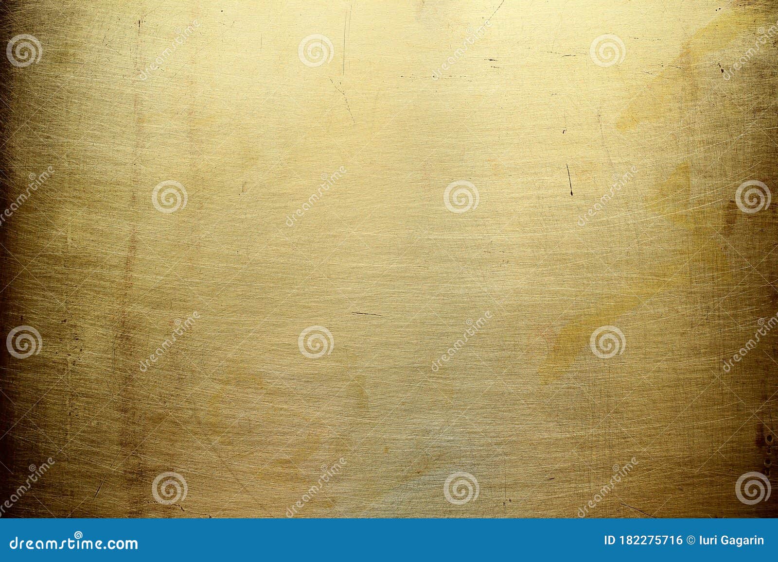 Creative Abstract Symbolic Background Stock Photo - Image of elegant ...