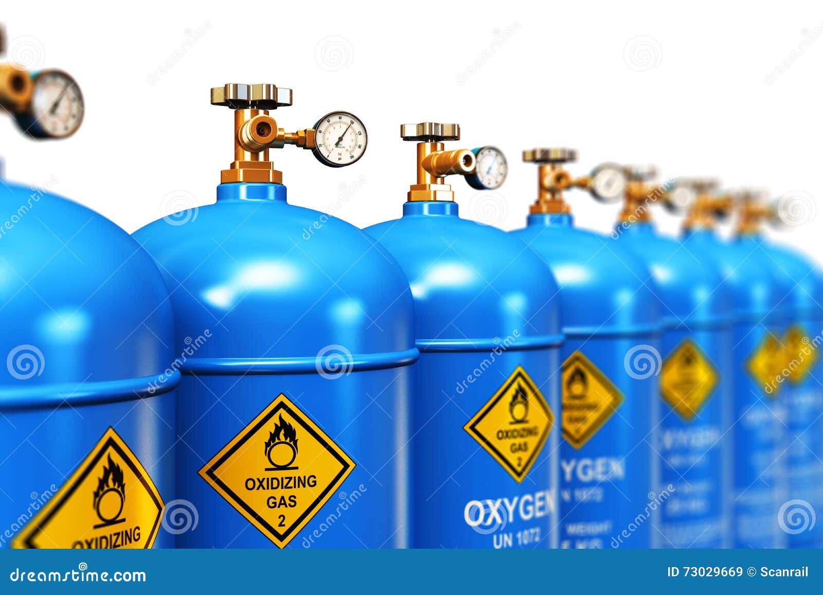 Pictures Of Gas Objects