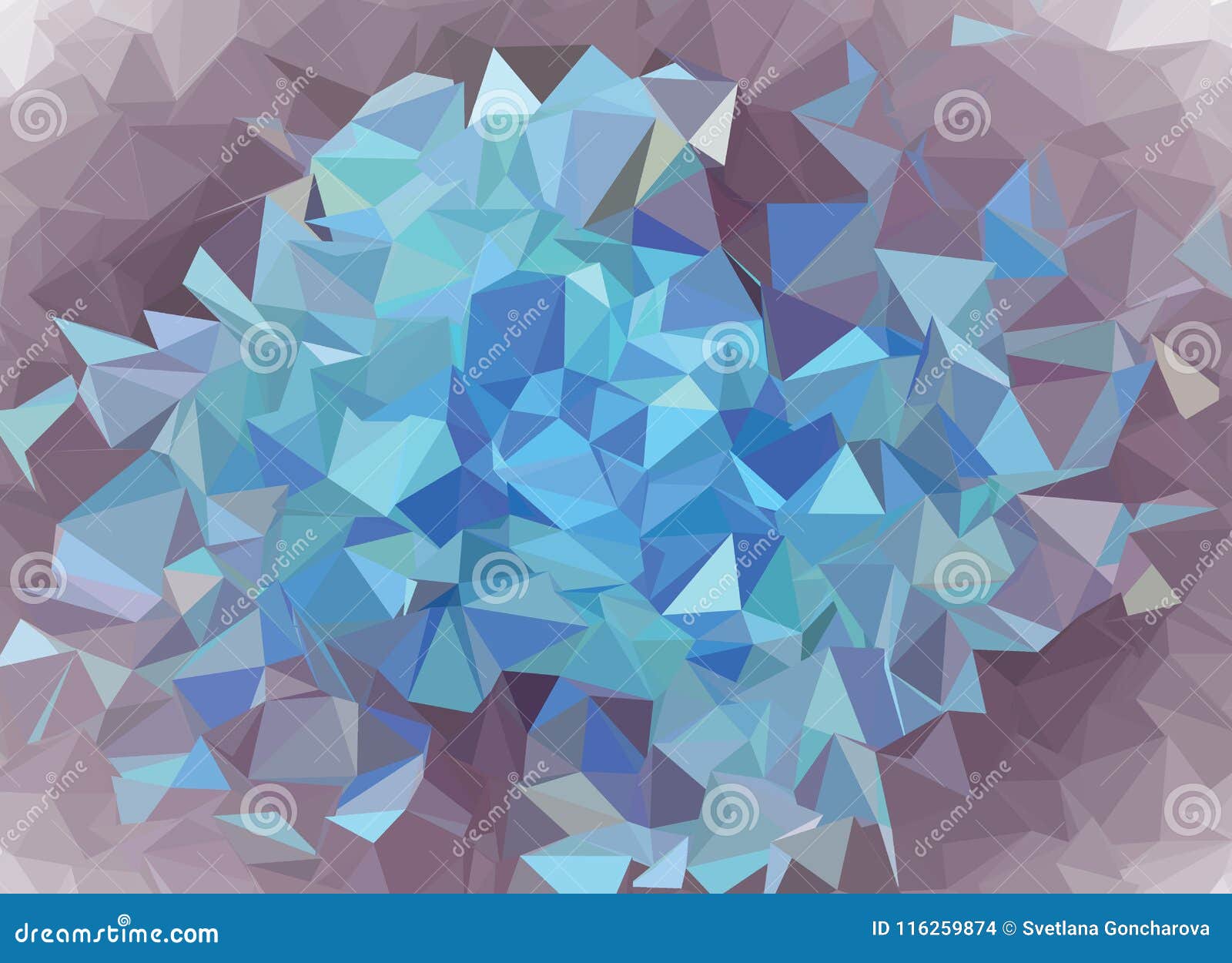 Graphic Resource for Your Design Works. Creative Abstract Background ...