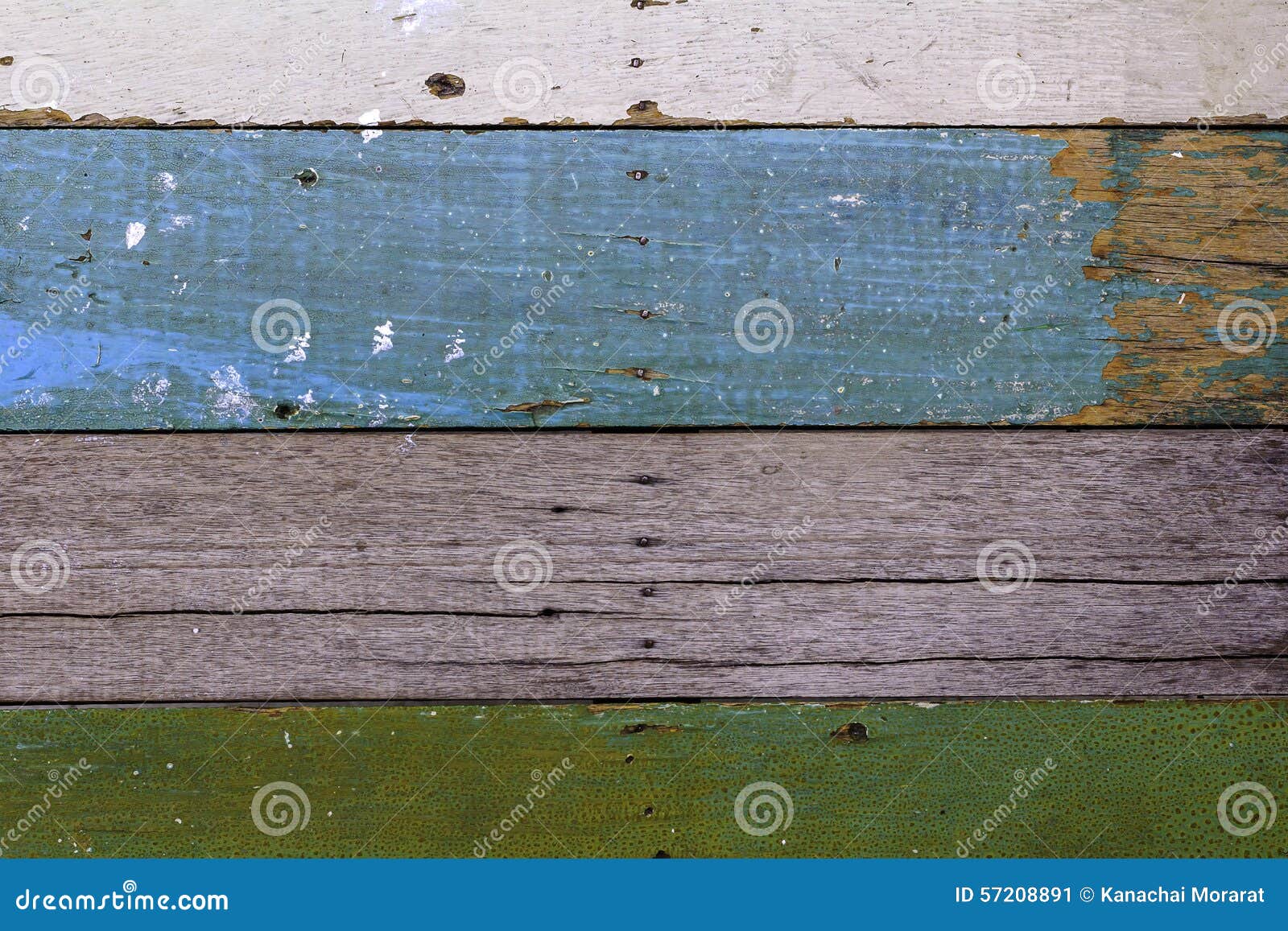 Creative Abstract Wood Material Background for Decorative Vintage ...