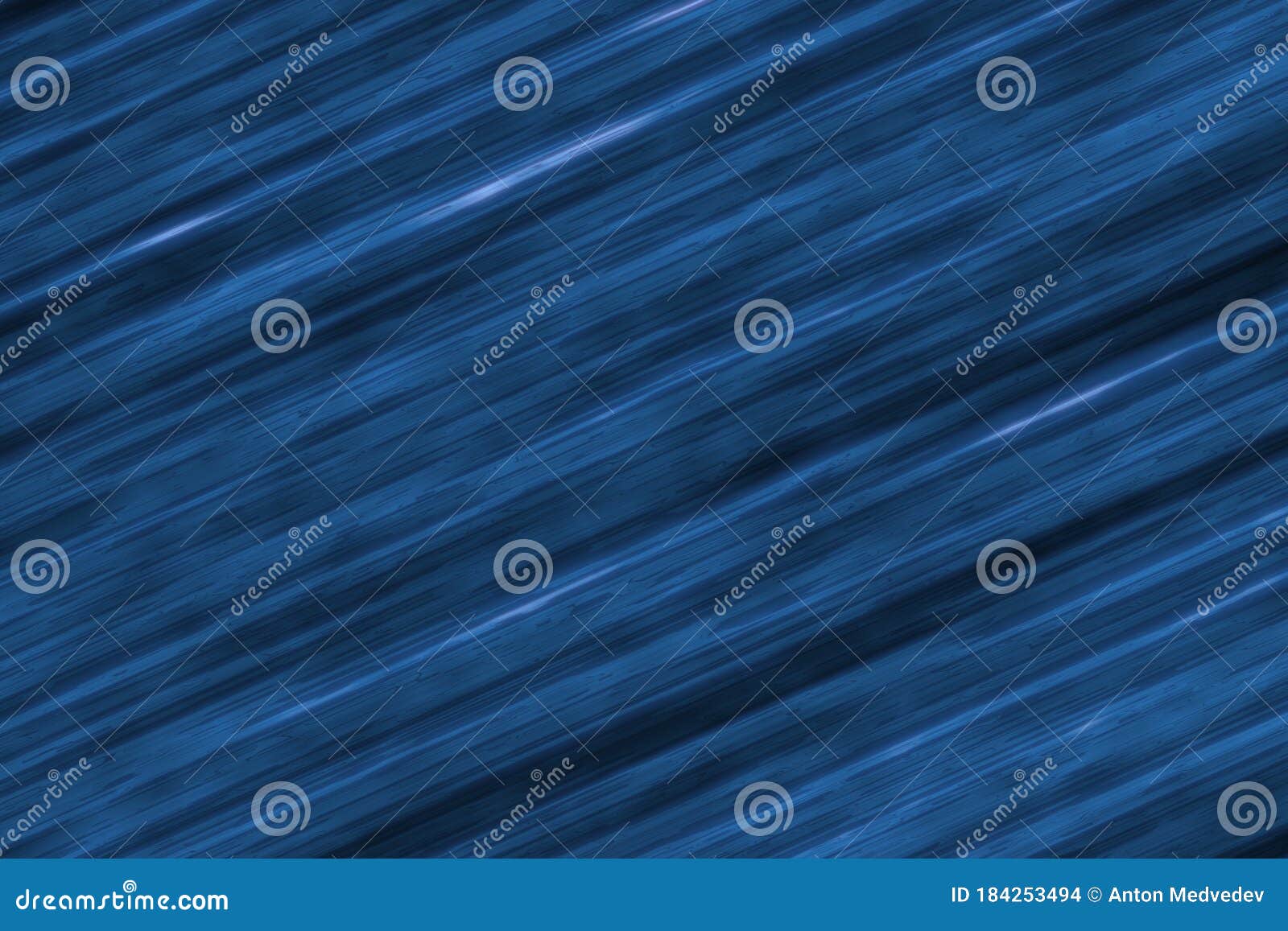 Creative Abstraction Polished Aluminum Computer Graphics Texture ...