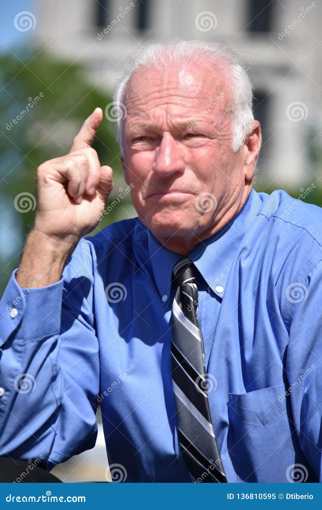 A Creative Adult Person stock image. Image of genius - 136810595