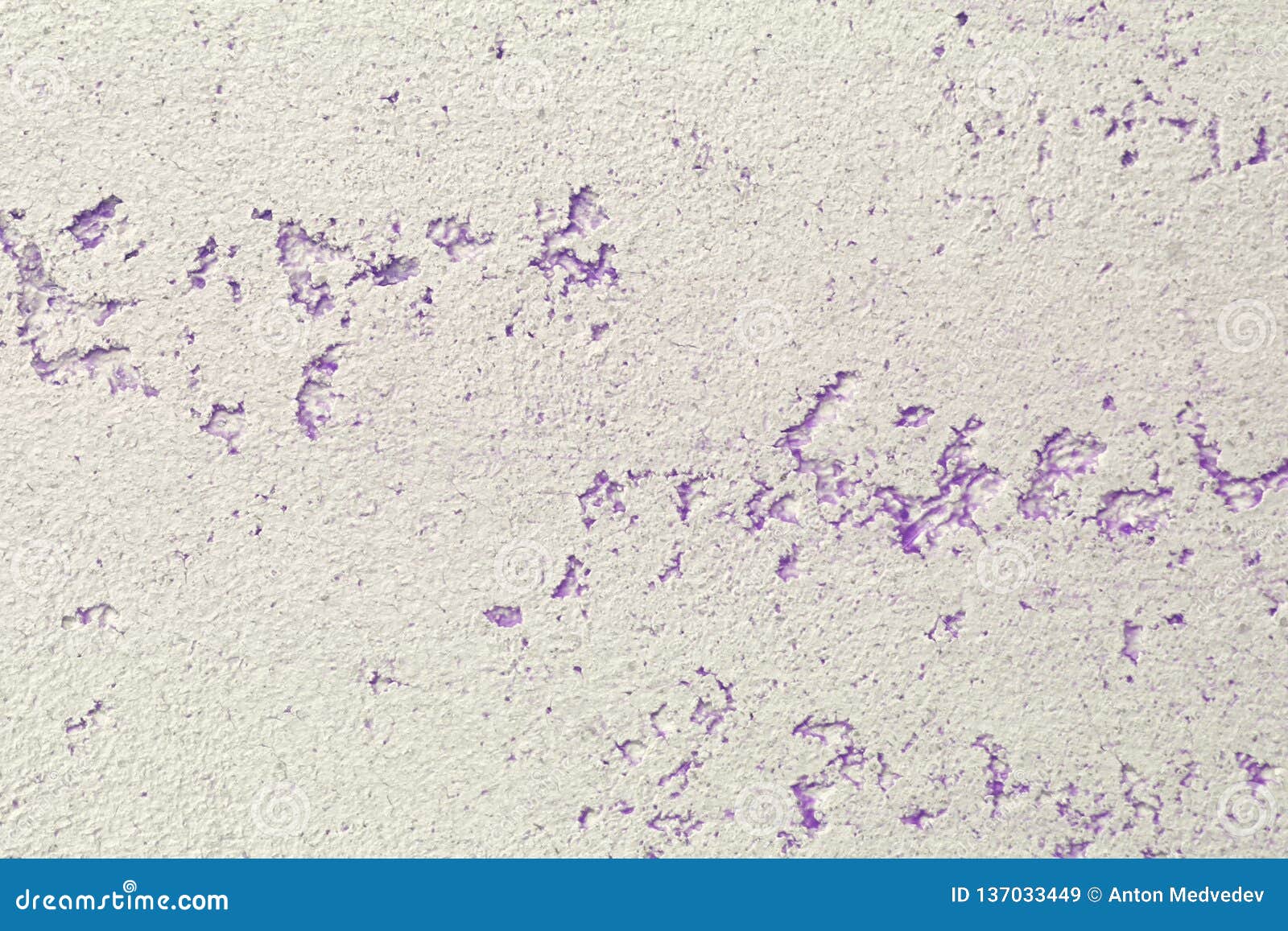 Creative Aged Limestone Texture for Any Purposes Stock Image - Image of ...