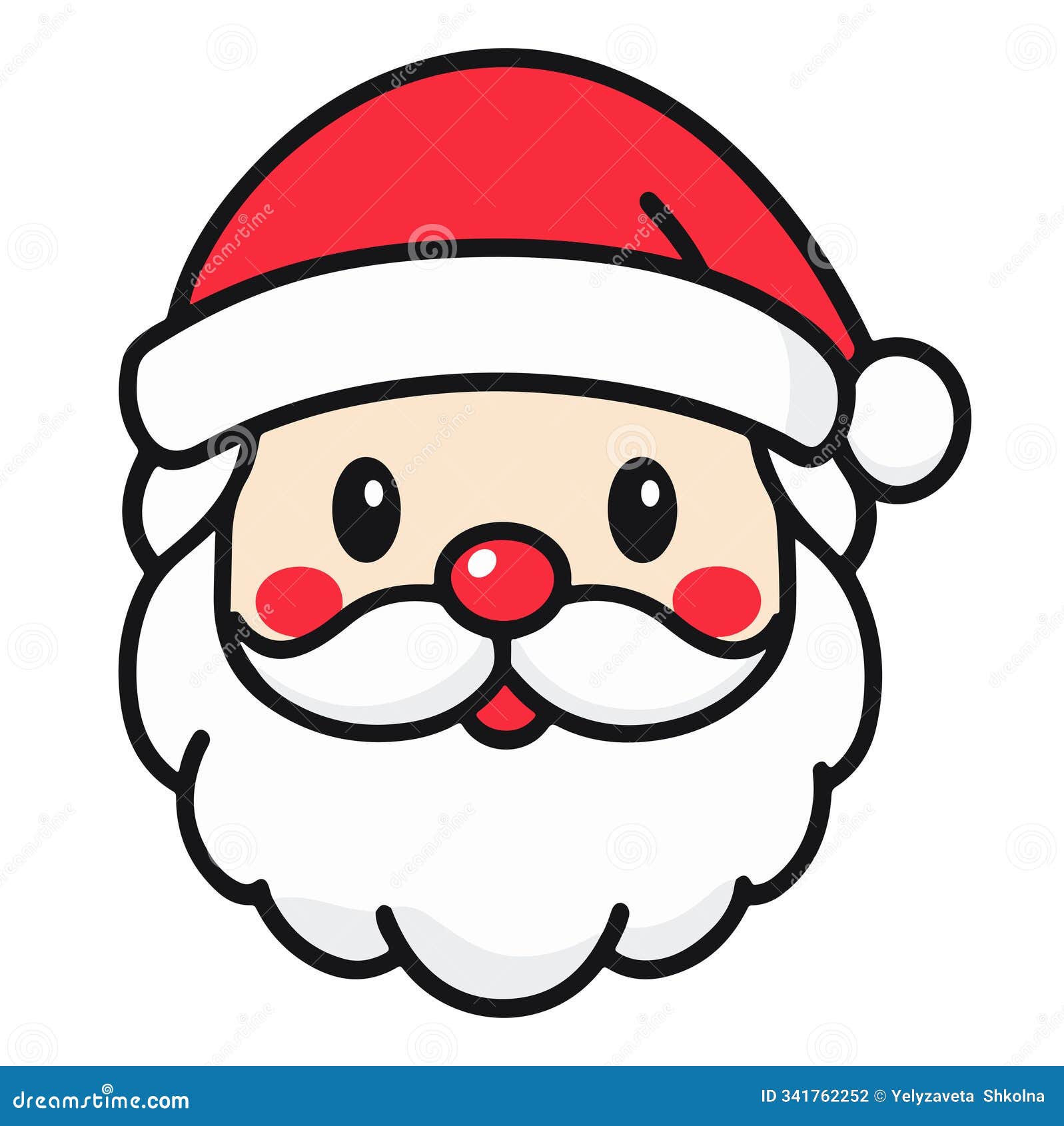 Creative Anchor Design with Waves Showcasing Contrasting Styles of Line ...