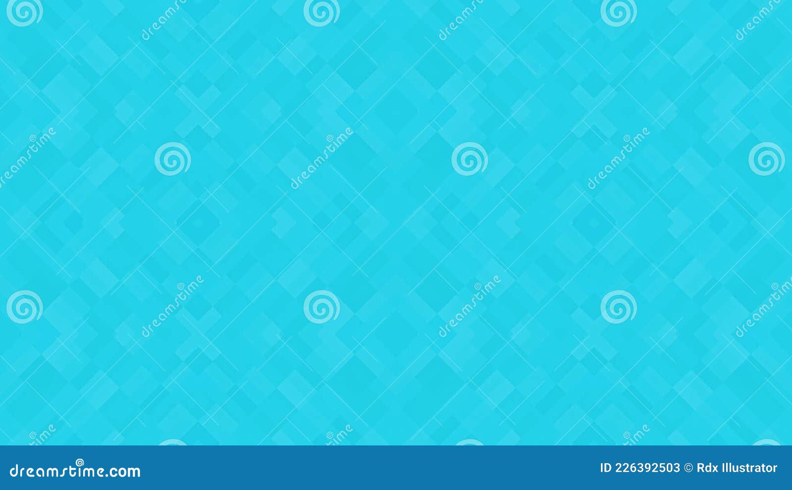 A Creative Animation Blue Backgrounds Stock Video - Video of beautiful ...