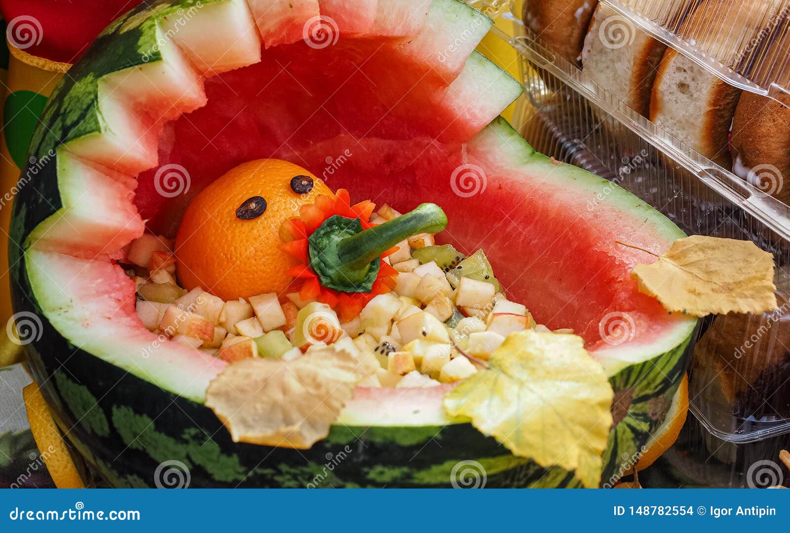 Food art creative concepts stock photo. Image of creative - 148782554