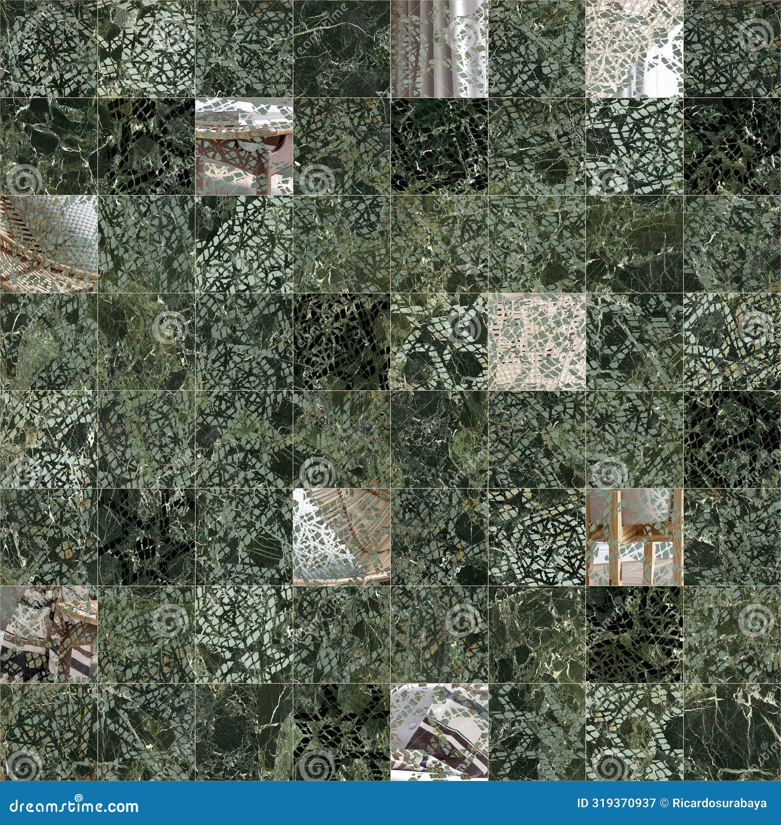 Creative Art Work, Design, Pattern, Mixed, Patch, Colorful Graphics ...