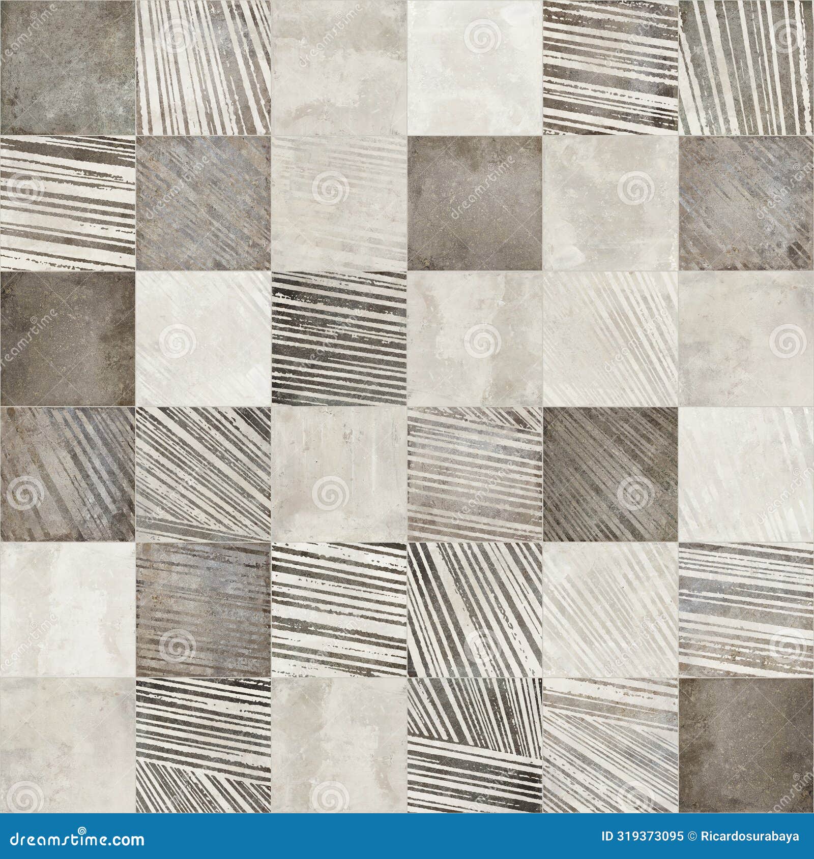 Creative Art Work, Design, Pattern, Mixed, Patch, Colorful Graphics ...