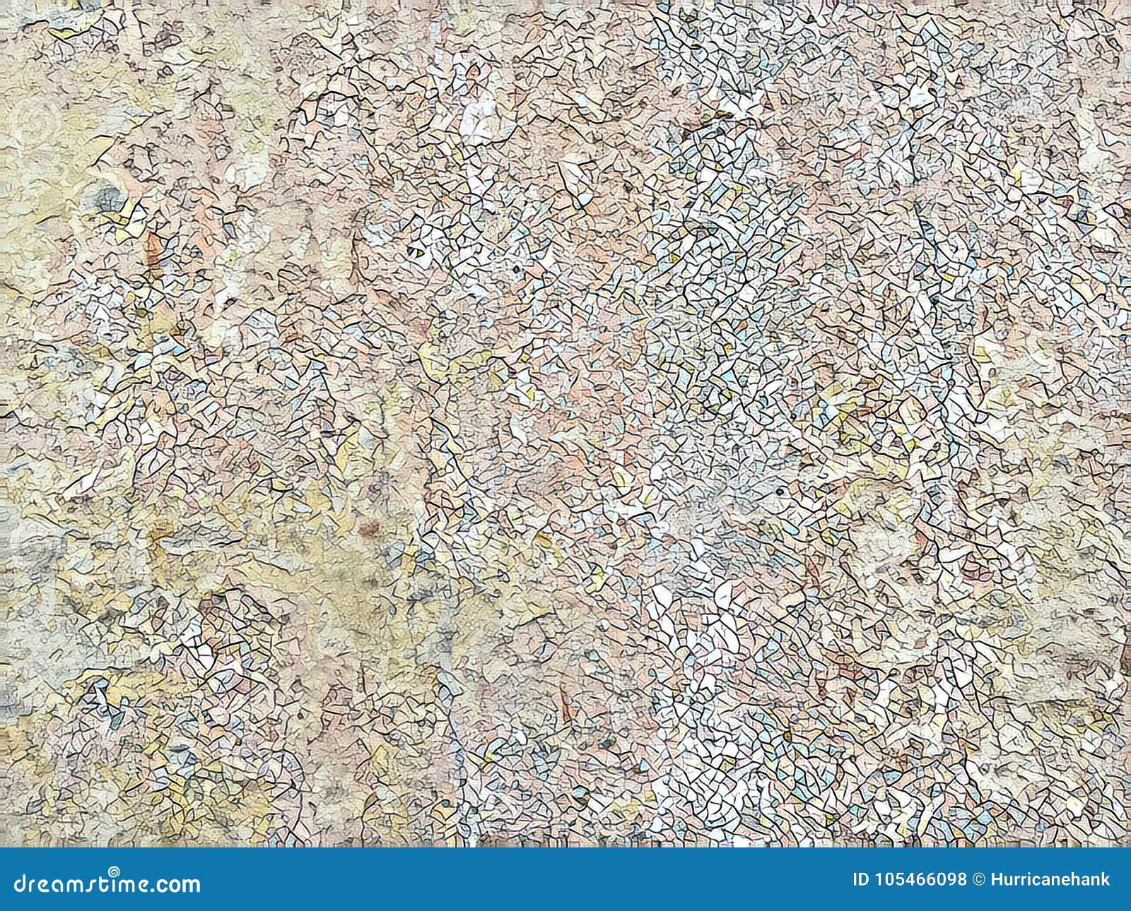 Creative Background Texture Stock Photo - Image of building, digital ...