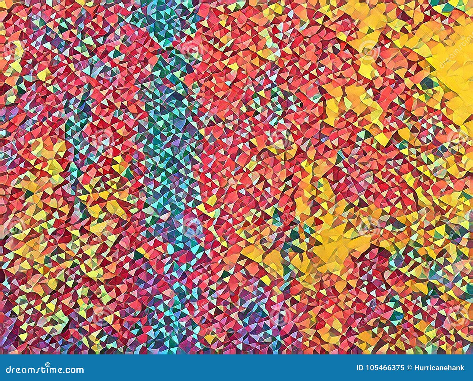 Creative Background Texture Stock Image - Image of detail, creative ...