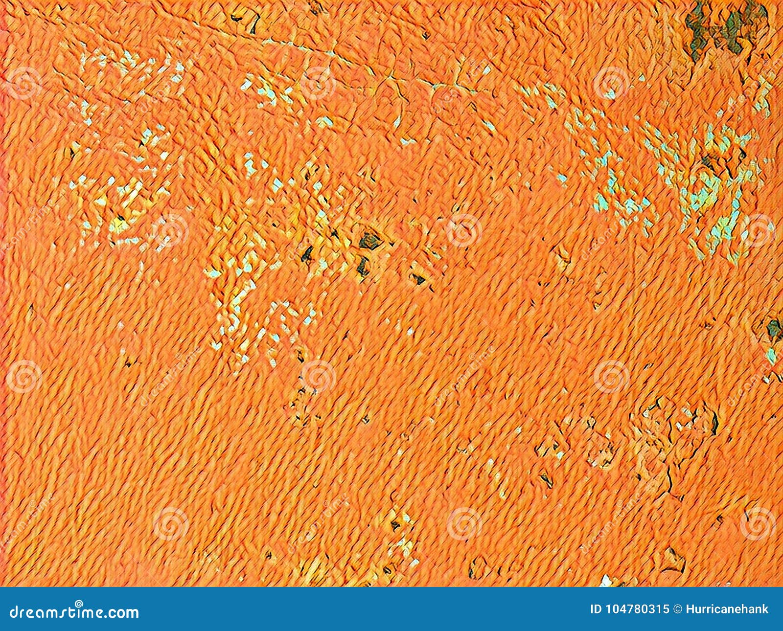 Creative Artistic Background Pattern for Wallpaper Stock Illustration ...