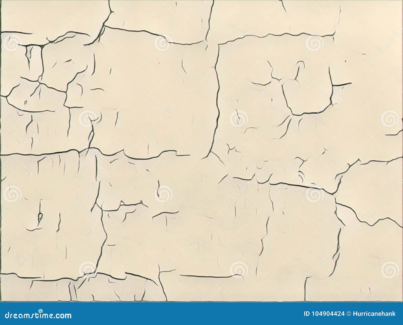 Creative Background Pattern for Poster Design Stock Illustration ...