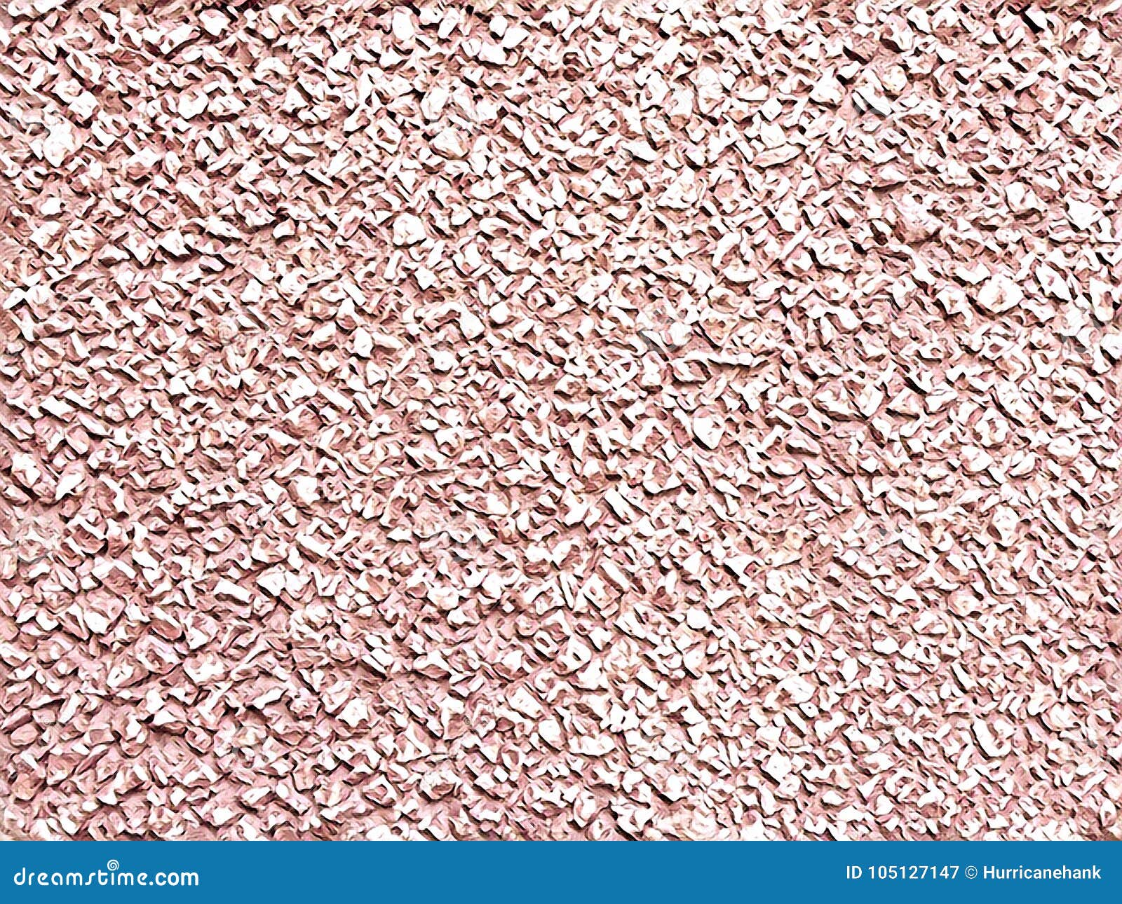 Creative Background Pattern for Poster Design Stock Illustration ...