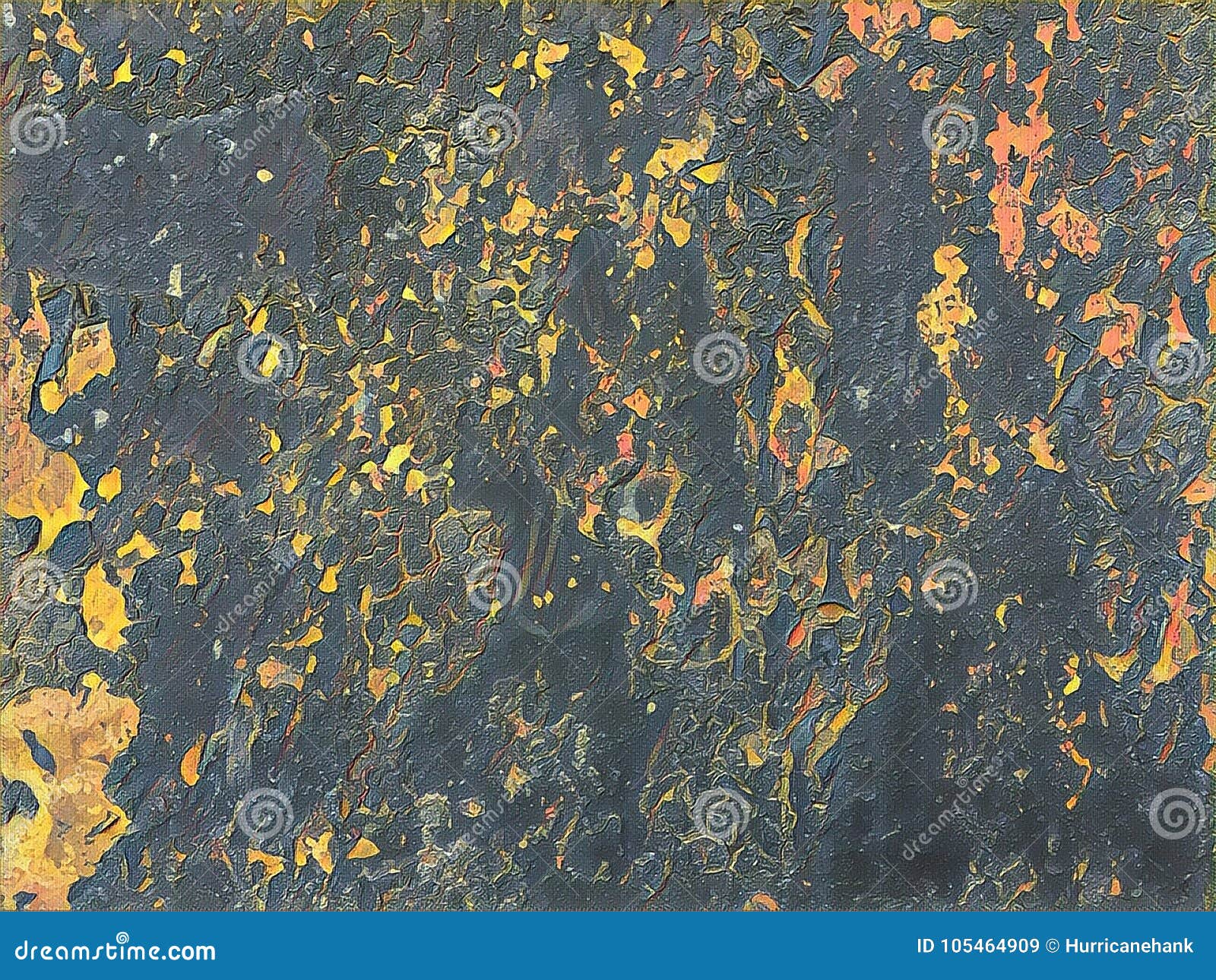 Creative Background Pattern for Poster Design Stock Image - Image of ...