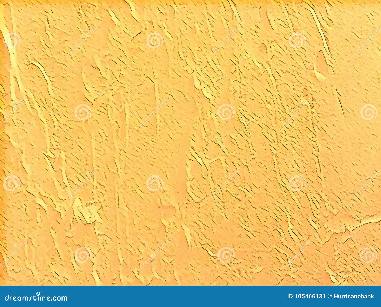 Creative Background Pattern for Poster Design Stock Image - Image of ...