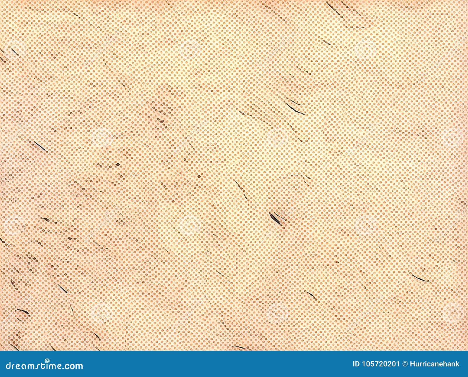 Creative Background Pattern for Poster Design Stock Illustration ...