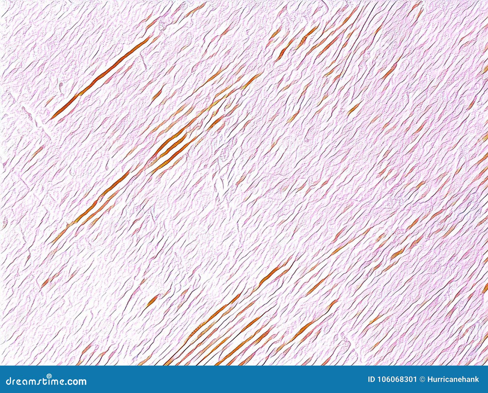 Creative Background Pattern for Poster Design Stock Illustration ...