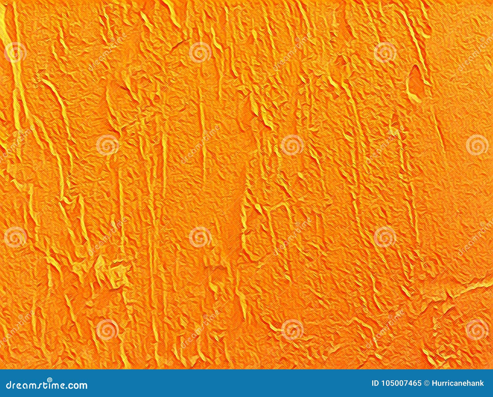 Creative Background Pattern for Poster Design Stock Illustration ...