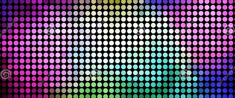 3D Rendering of Creative Illustration Arts Stock Illustration ...