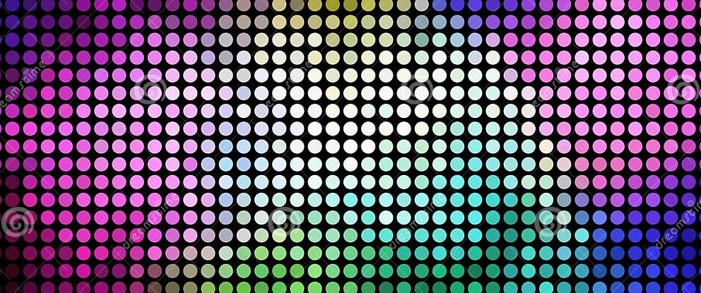 3D Rendering of Creative Illustration Arts Stock Illustration ...