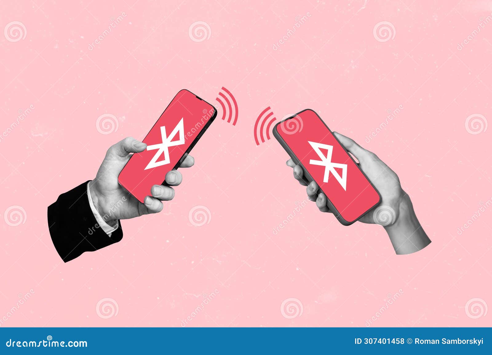 Shipment Of Oil Rig Module From Thailand To Norway Editorial Image ...