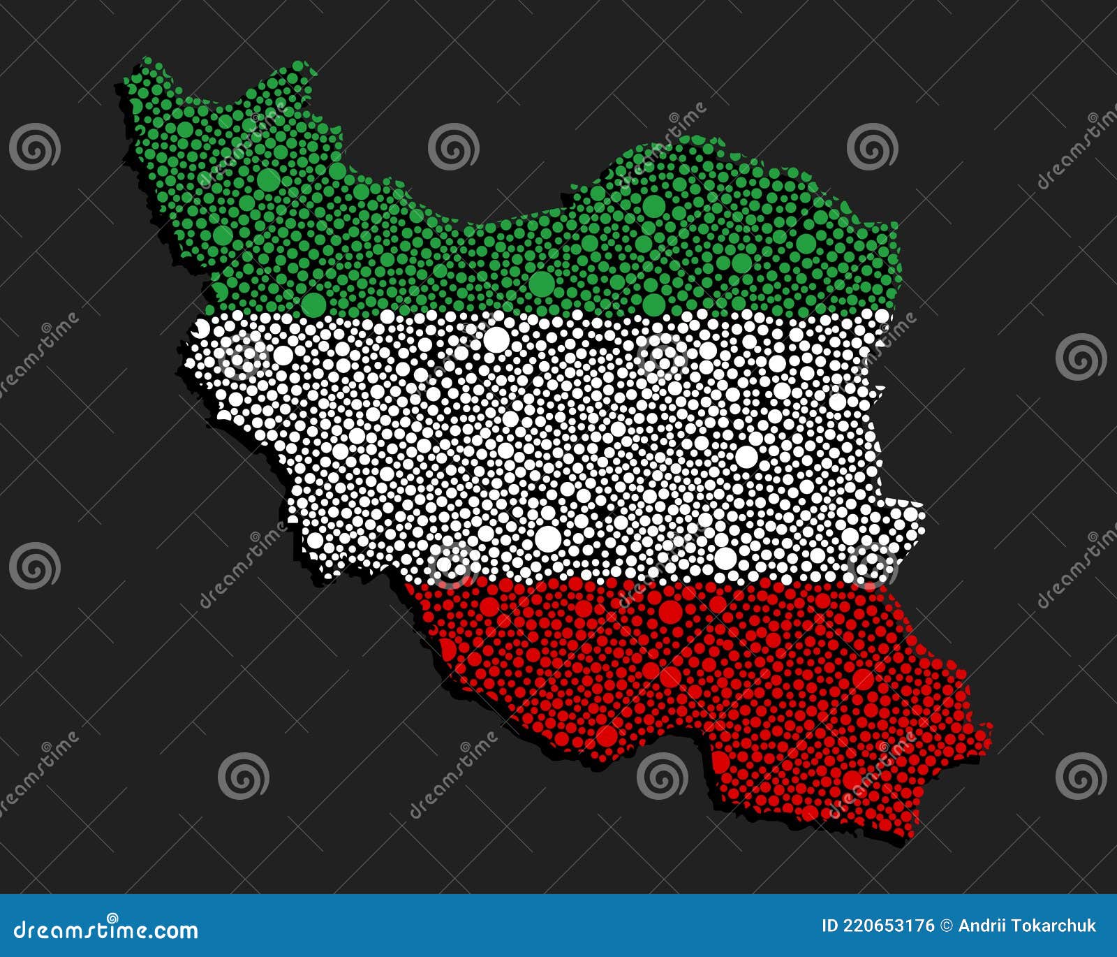 Creative Asia Country Map Saudi Arabia, Background Cartoon Vector ...