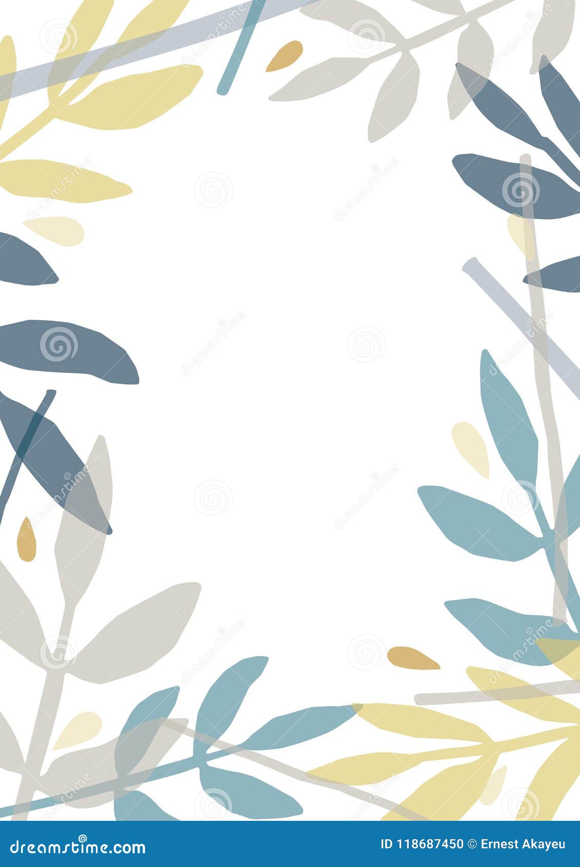 Creative Backdrop - Cyber Security Or Network Protection Shown With ...