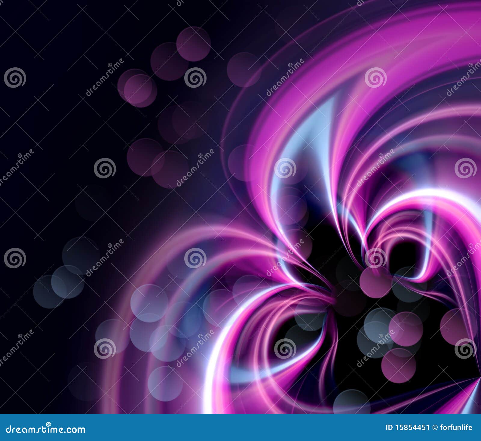 Creative Background Stock Image - Image: 15854451