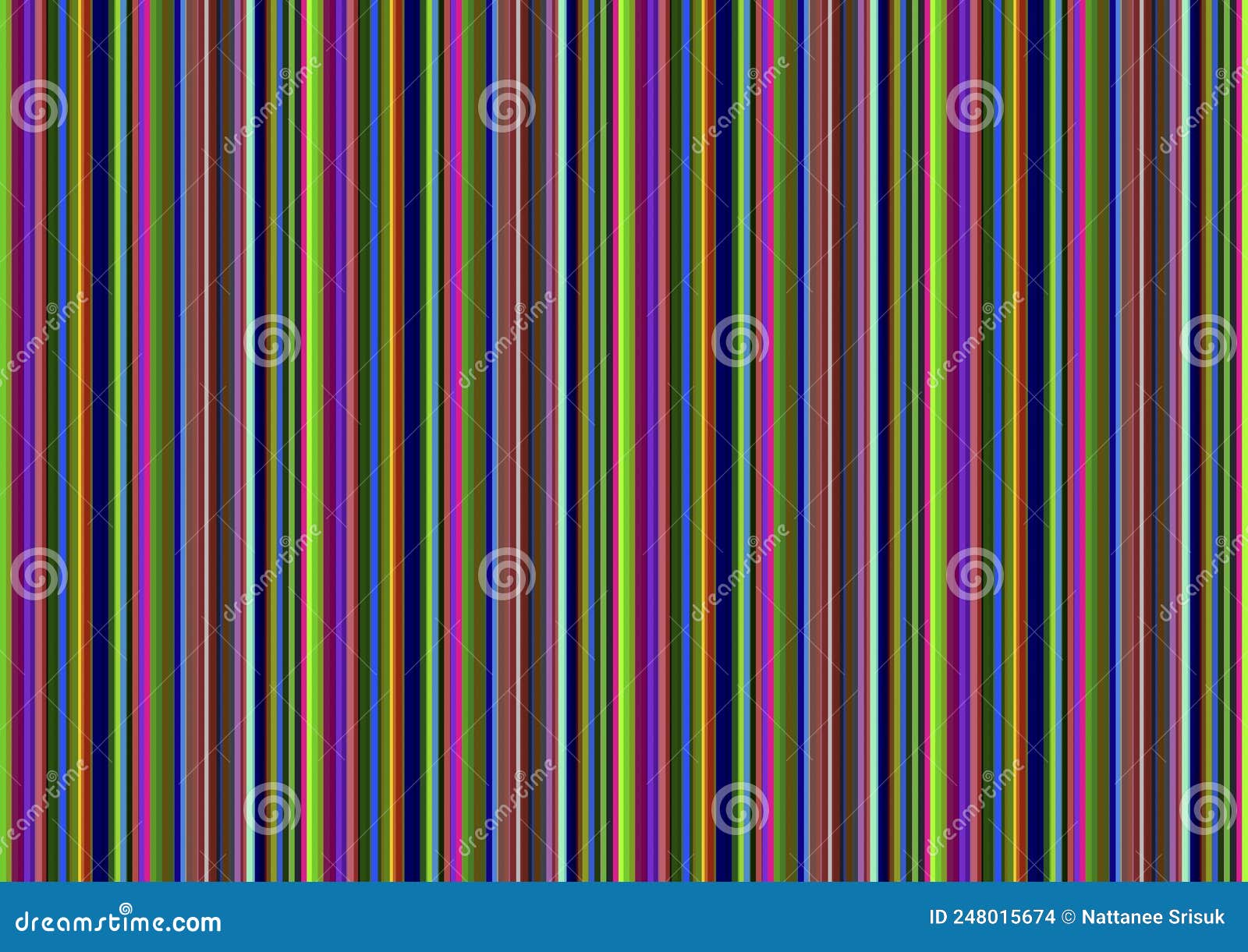 Creative Background, Colorful,think Creativity Modern Idea and Concept ...