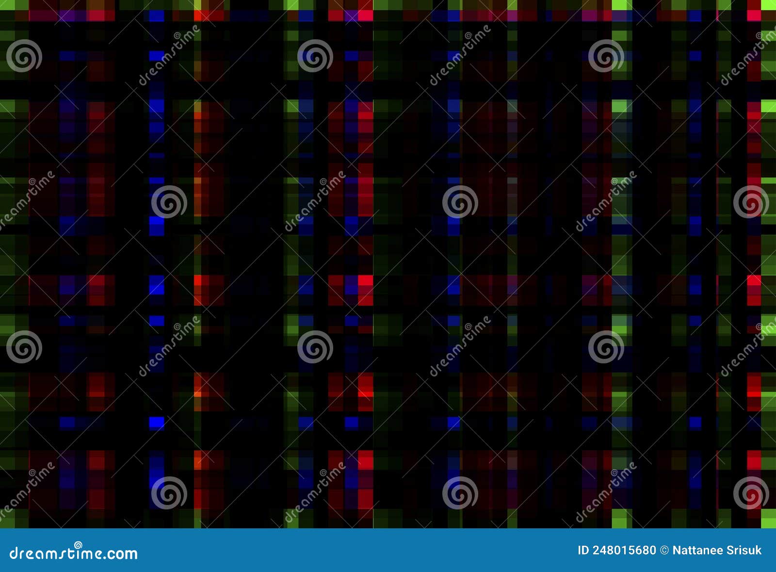 Creative Background, Colorful,think Creativity Modern Idea and Concept ...