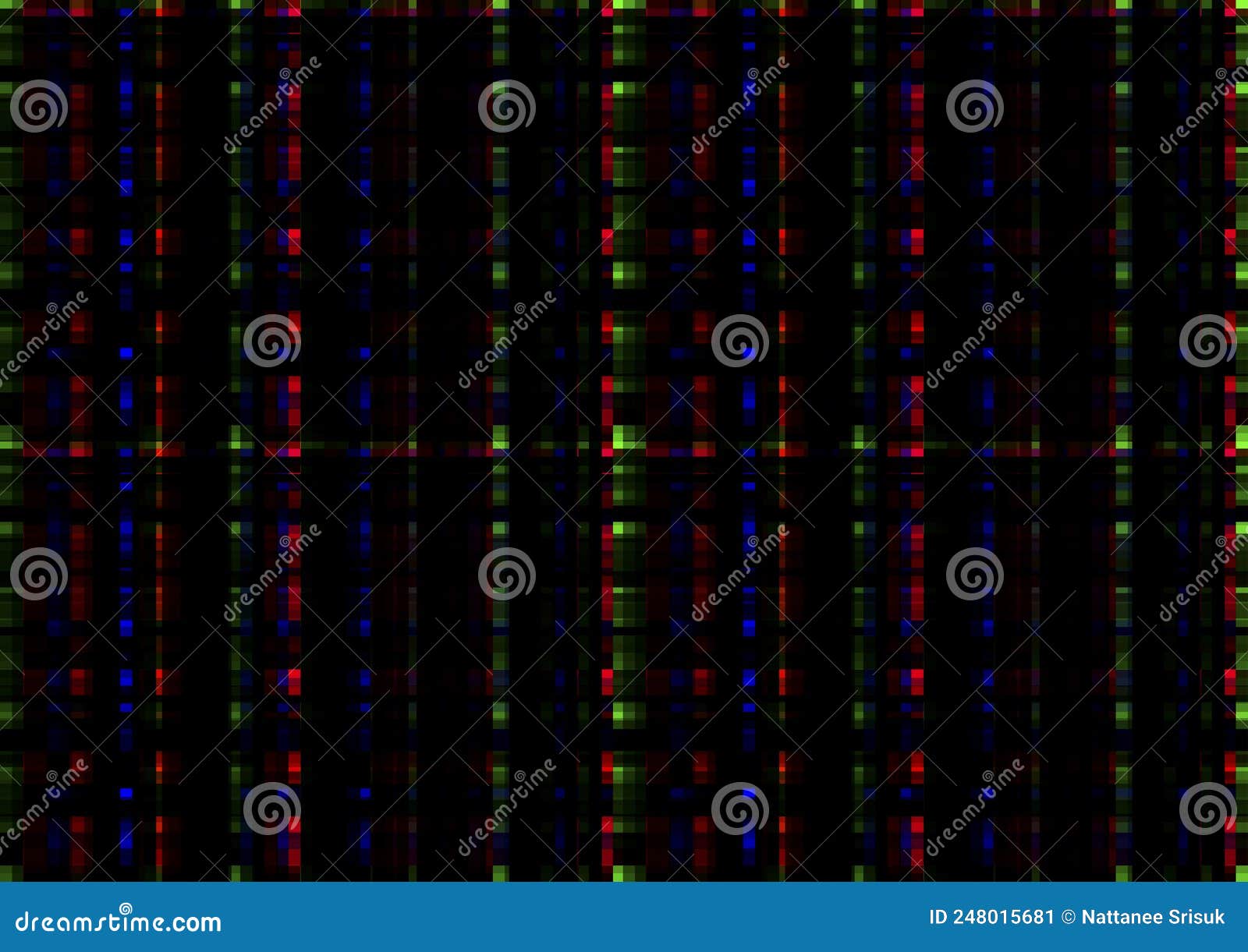 Creative Background, Colorful,think Creativity Modern Idea and Concept ...