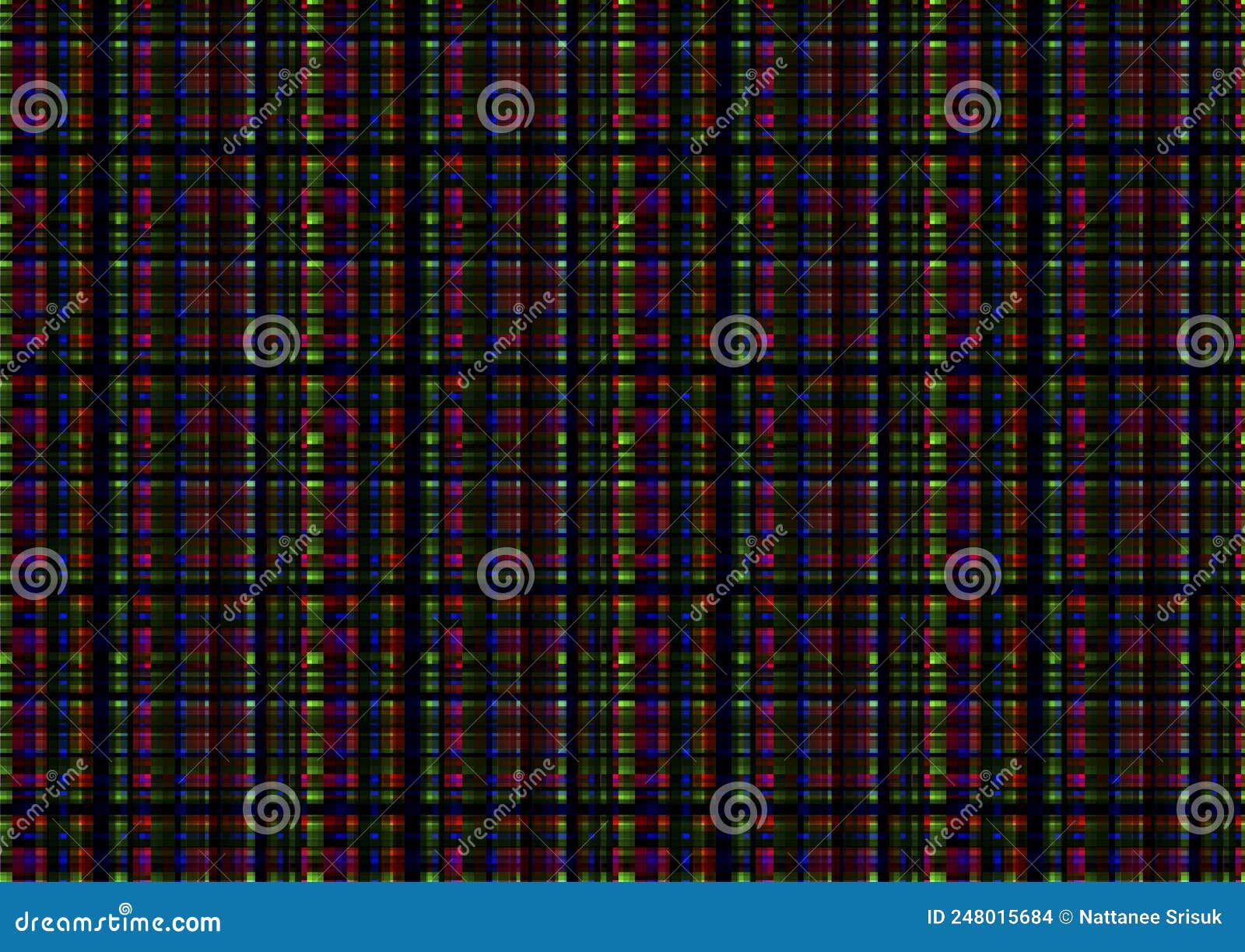 Creative Background, Colorful,think Creativity Modern Idea and Concept ...