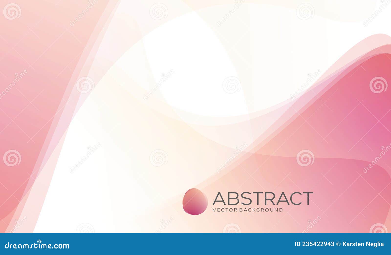 Creative Background with Dynamic Effect. for Your Design Ad, Banner ...