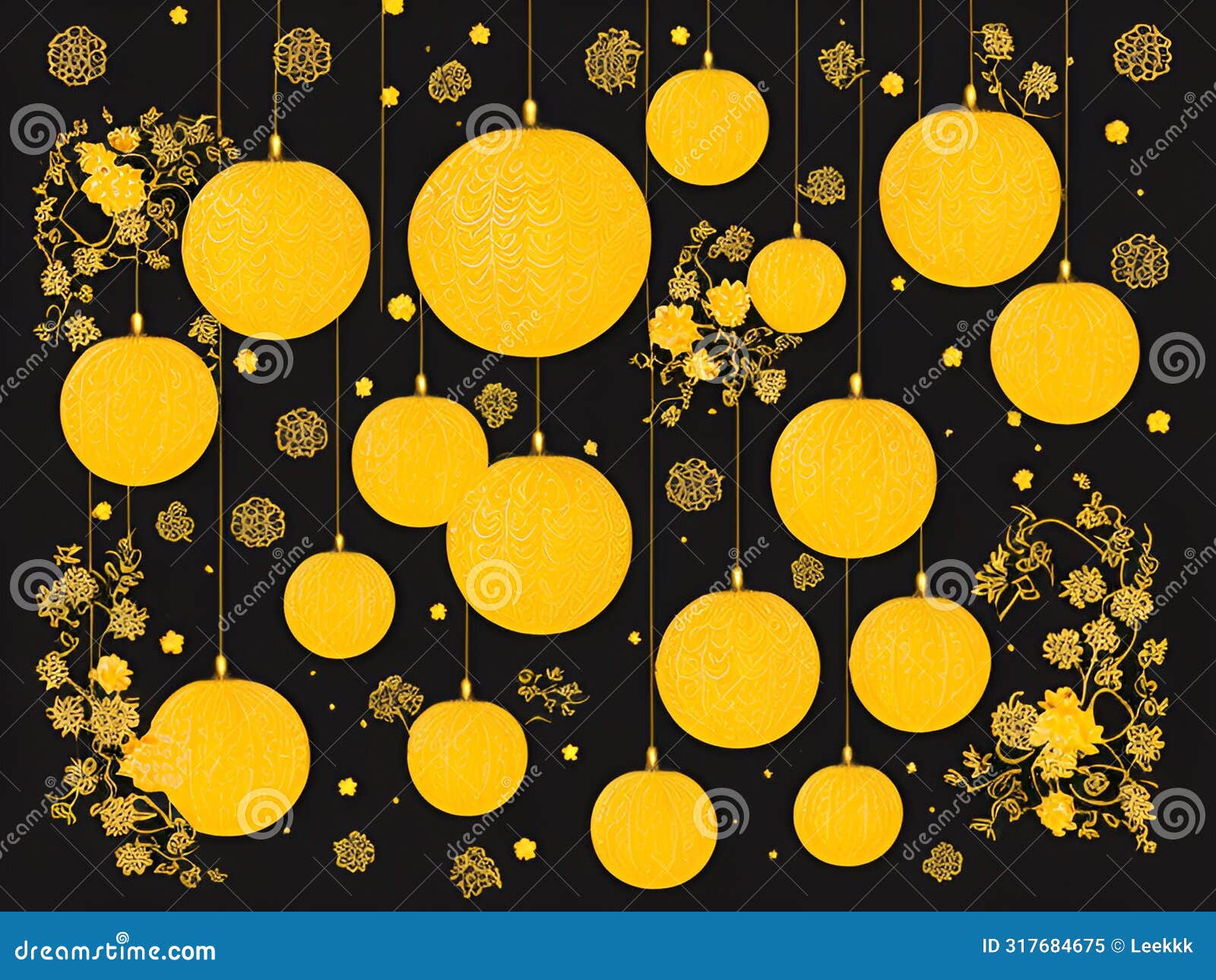 Creative Background Layout Material Graphic Design Advertising ...