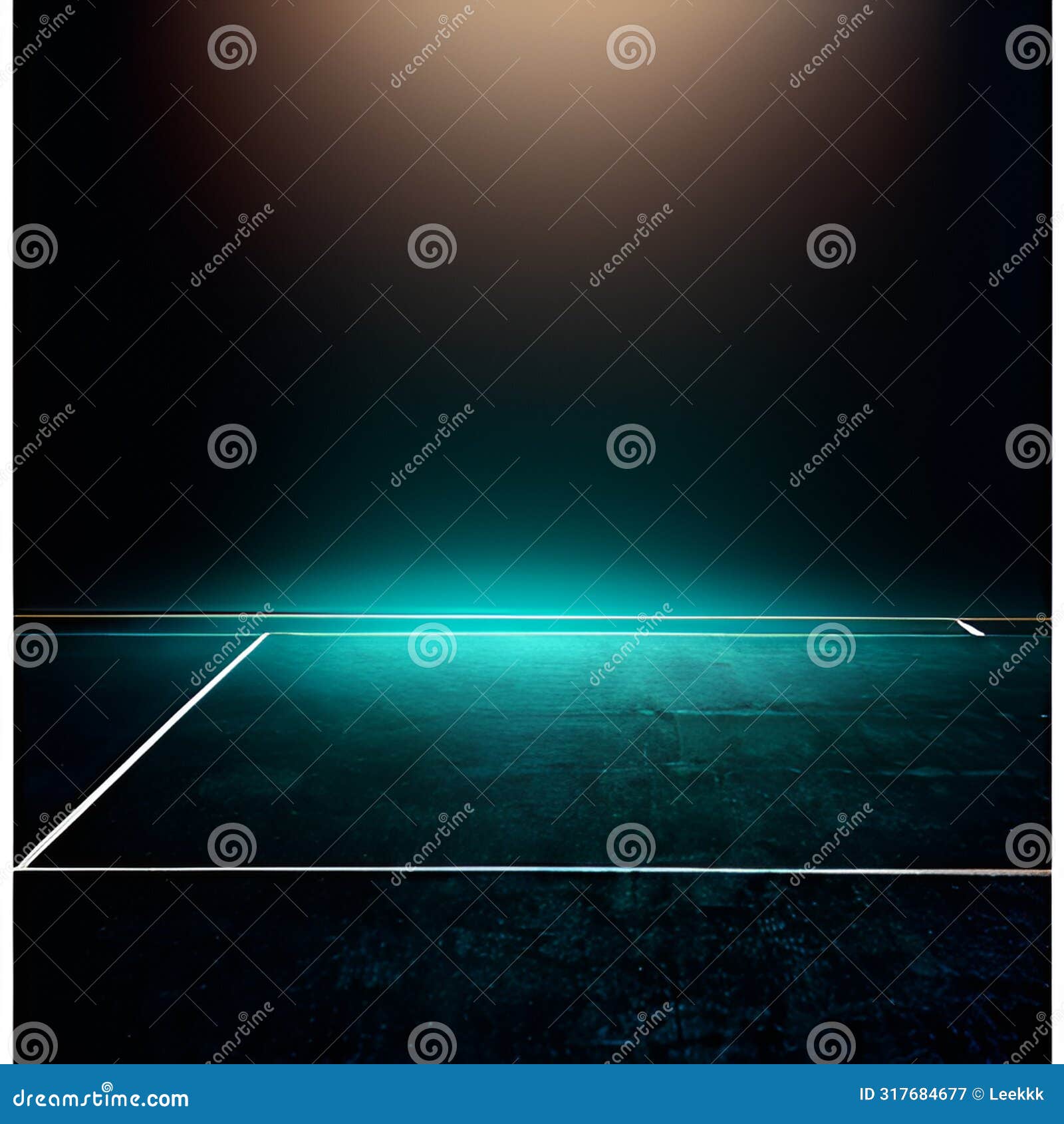 Creative Background Layout Material Graphic Design Advertising ...