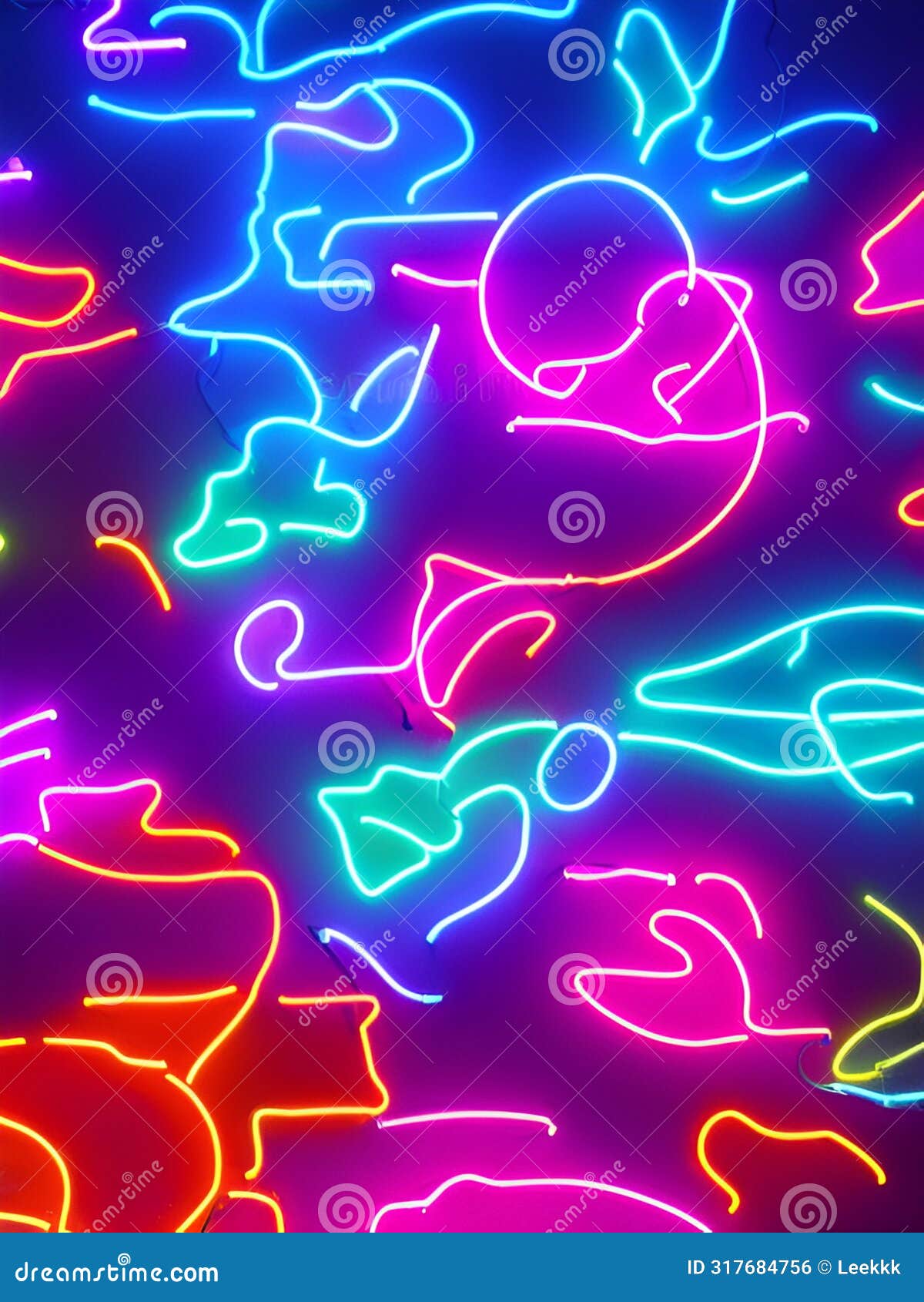 Creative Background Layout Material Graphic Design Advertising ...