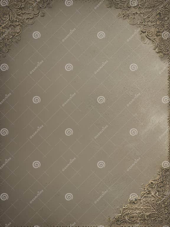 Pattern, Lace, Paper Background, Pattern, Texture, Border, Picture ...