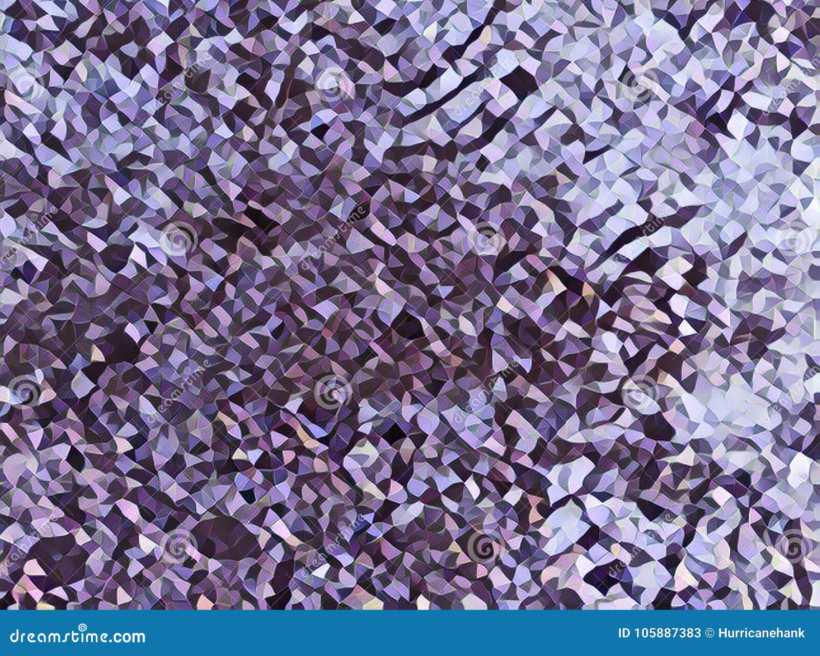 Creative Background Pattern for Poster Design Stock Illustration ...