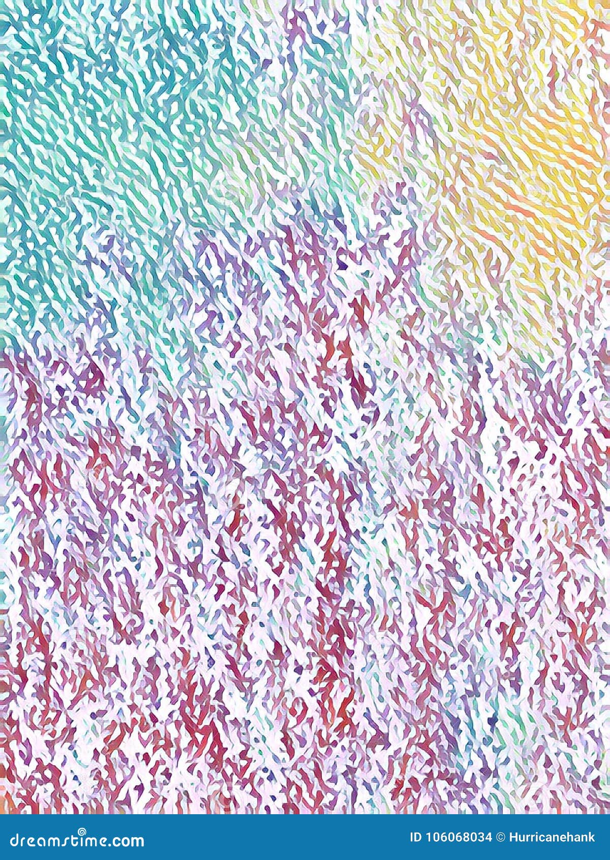 Creative Background Pattern for Poster Design Stock Illustration ...