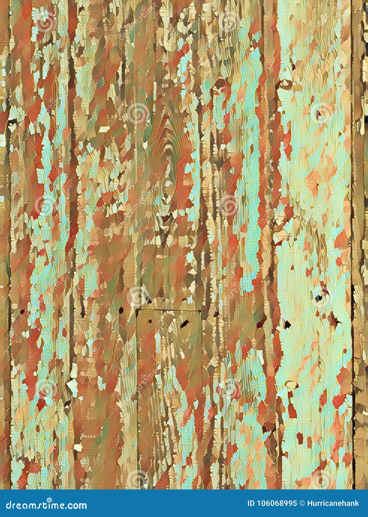 Creative Background Pattern for Poster Design Stock Illustration ...