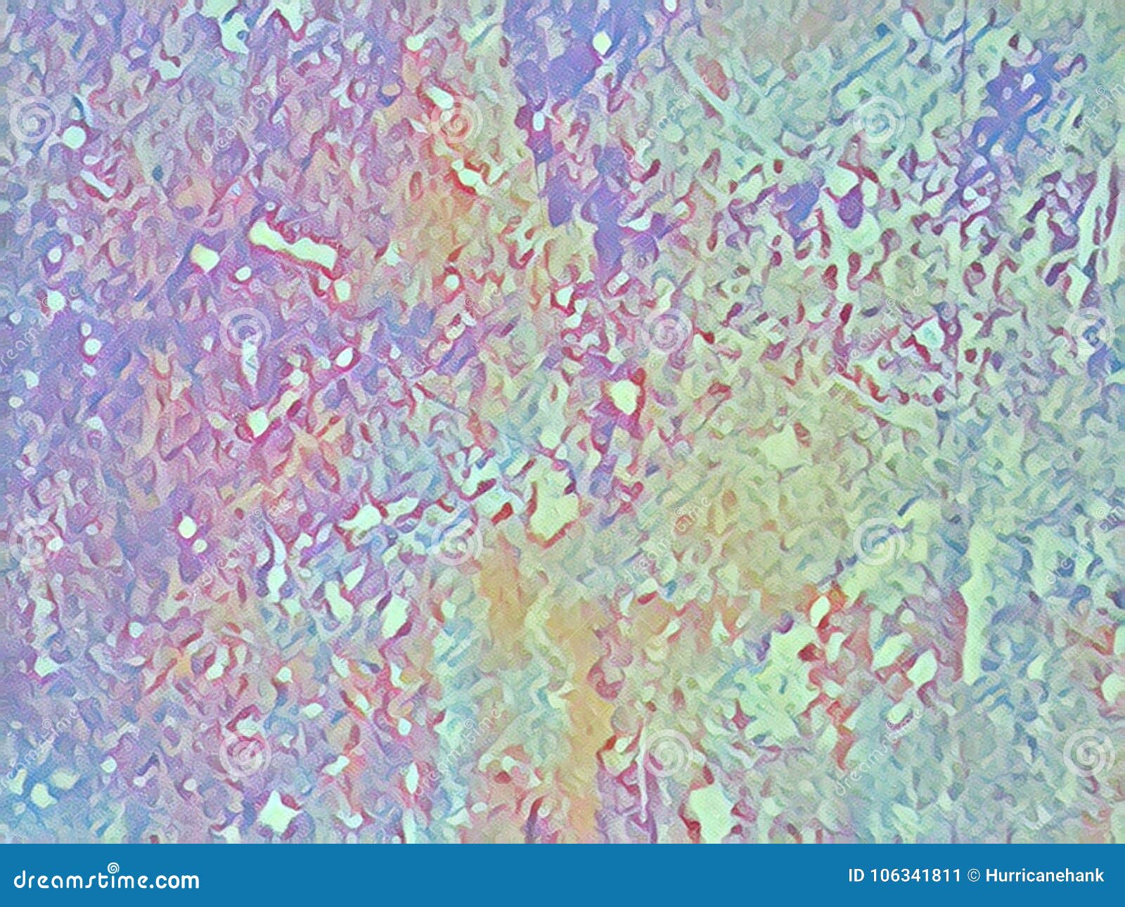 Creative Background Pattern for Poster Design Stock Illustration ...