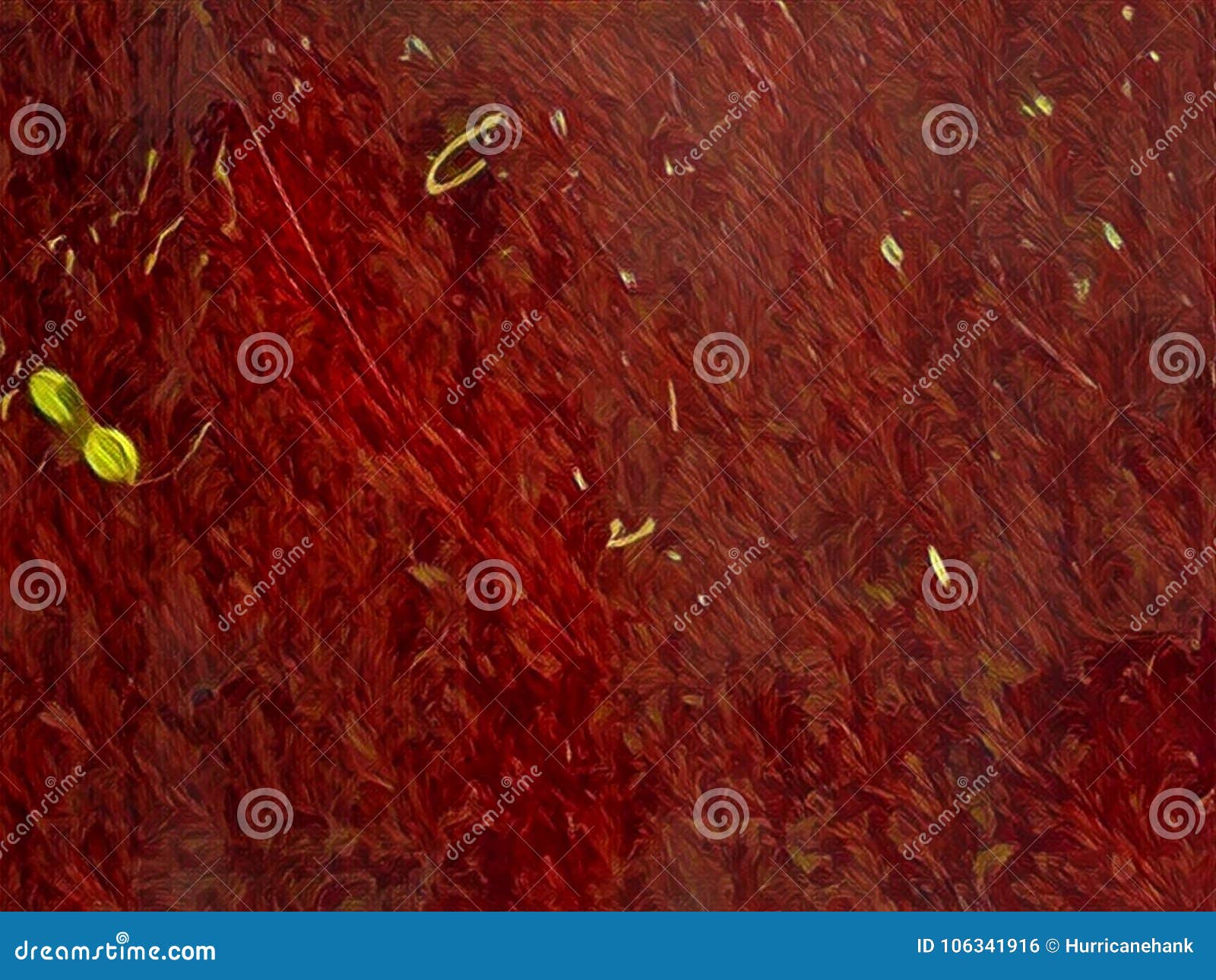 Creative Background Pattern for Poster Design Stock Illustration ...